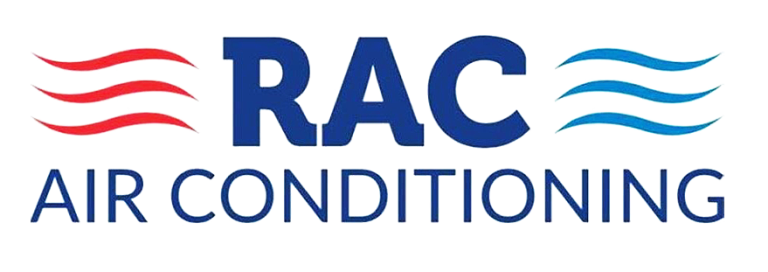 Air Conditioning Services in Shropshire & Across the UK | RAC Air ...